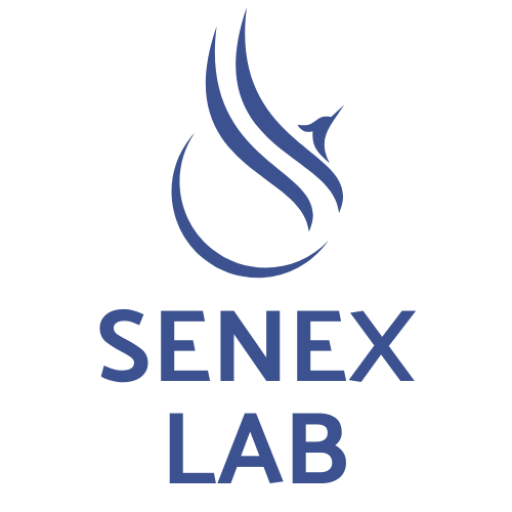 Coming Soon - SENEX-LAB